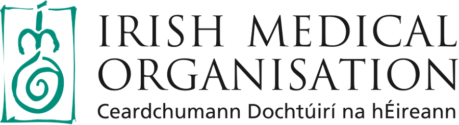 Flooring Projects for Commercial & Public Buildings | Crean