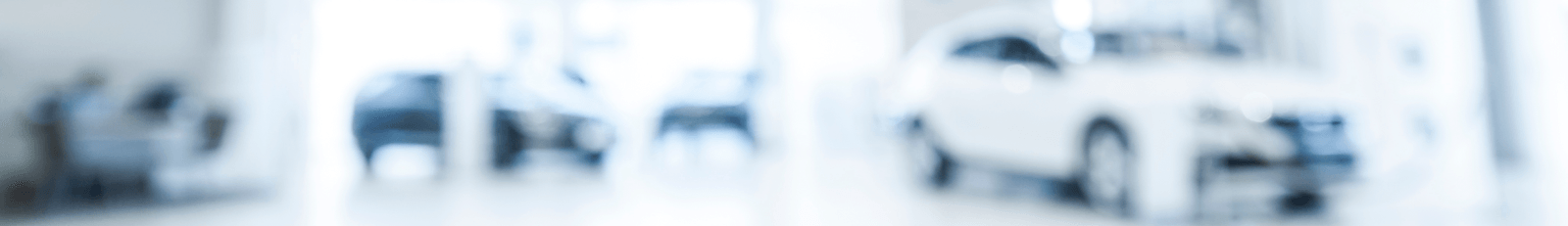 Tiling & Flooring Contractor | Crean