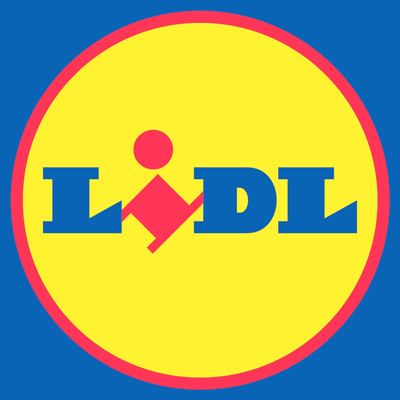 Lidl Mullingar | Retail Chain Flooring Contractor