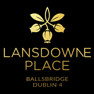 Lansdowne Place
