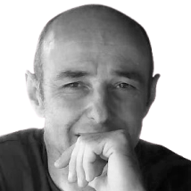 Track Titan | About Us