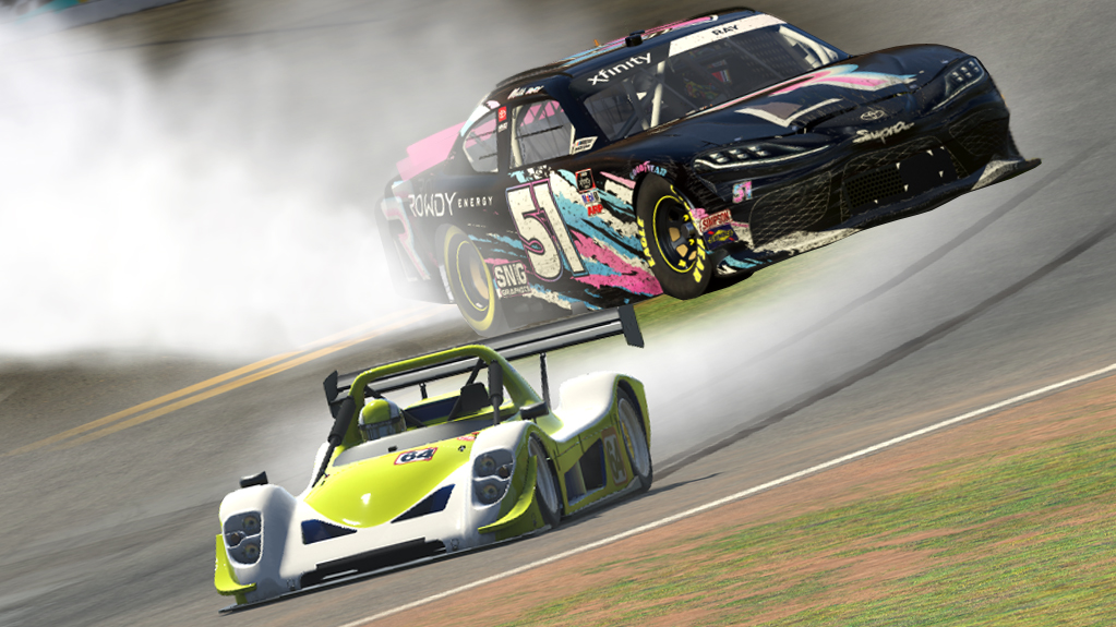 Should You Use Traction Control and ABS?