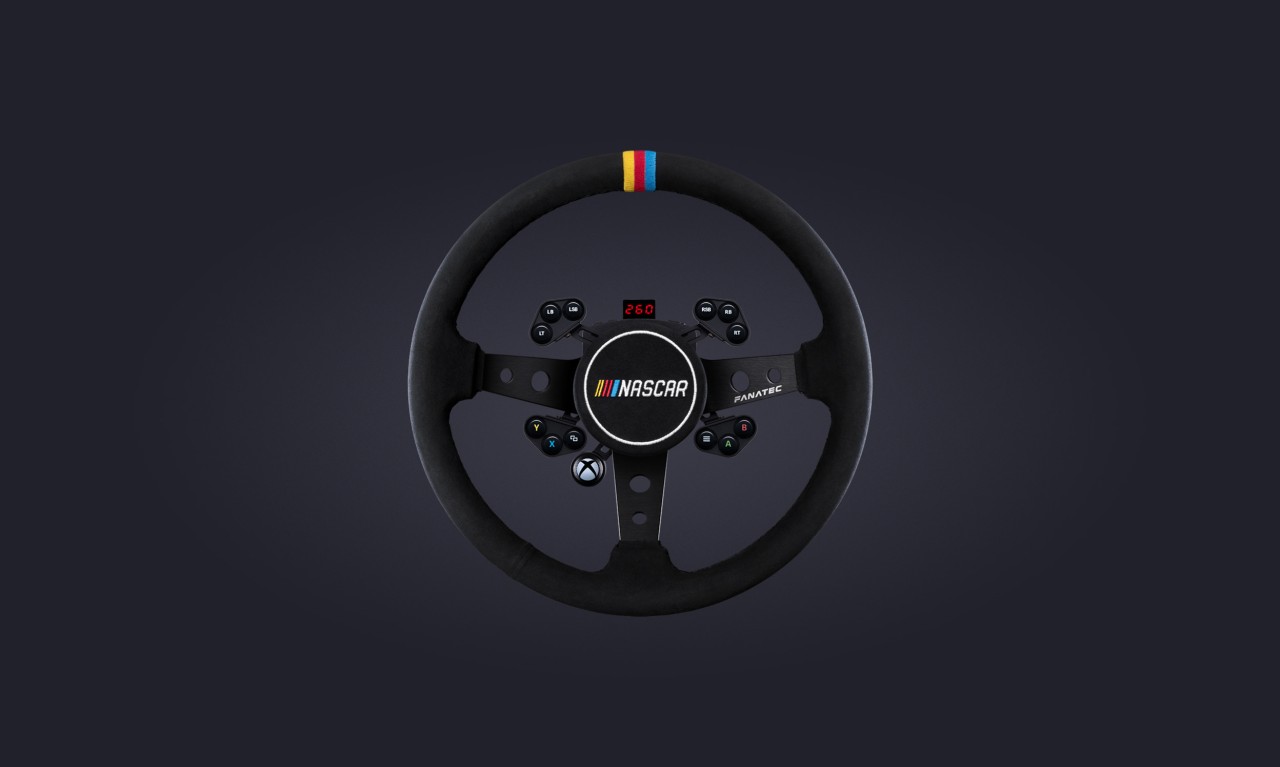 Best Simracing Wheels and Pedals for F1 23, ACC, iRacing, AC, Forza