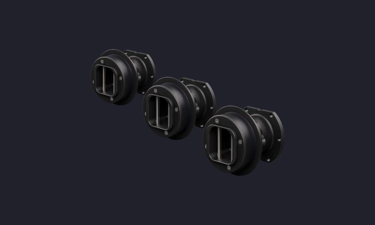 Best Simracing Wheels and Pedals for F1 23, ACC, iRacing, AC, Forza