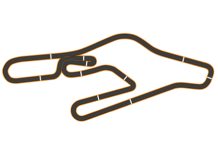 iRacing Setups by Hymo | Track Titan