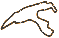 ACC Setups by Hymo | Track Titan