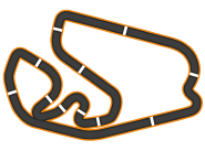 iRacing Setups by Hymo | Track Titan