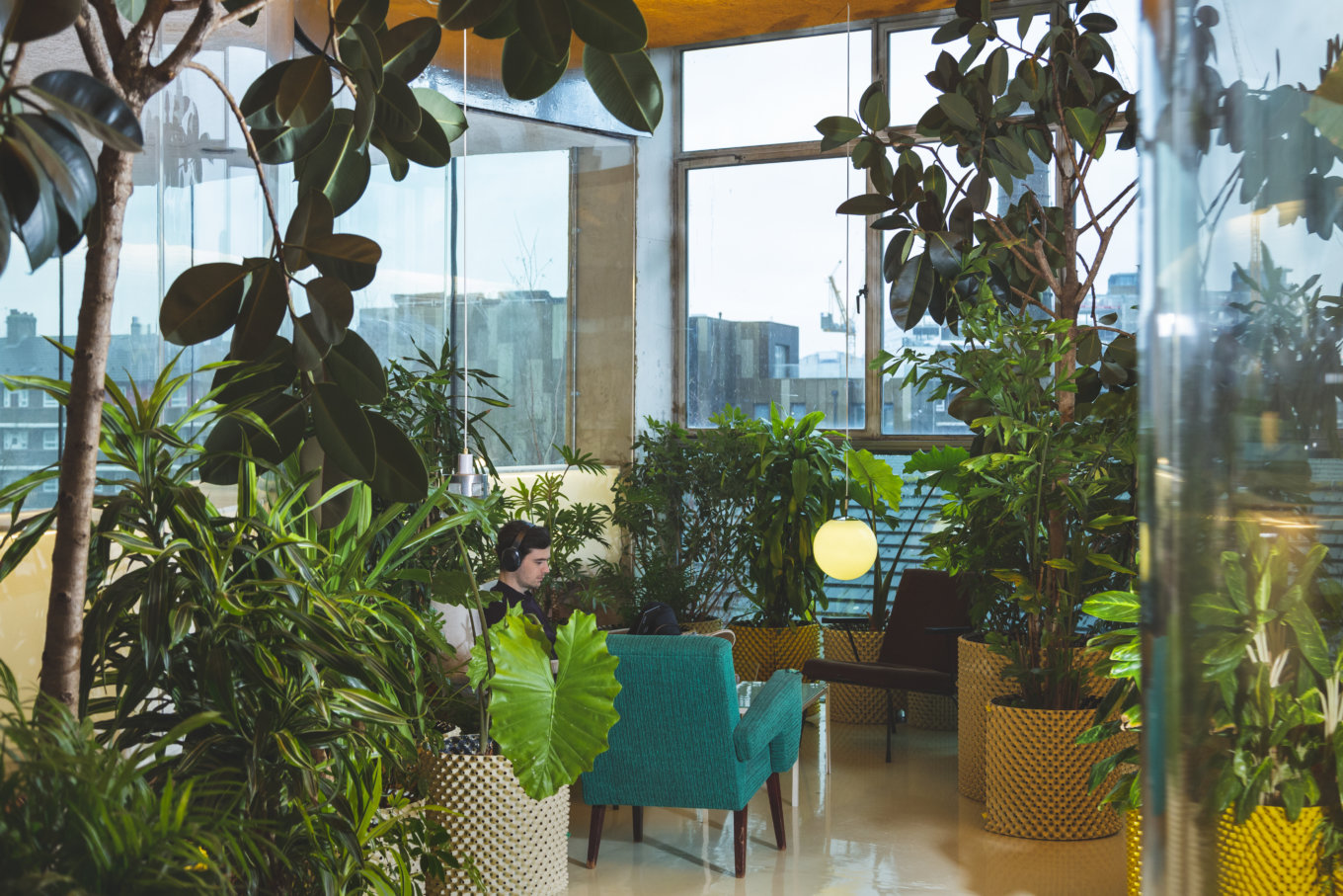 Track Titan | About Us