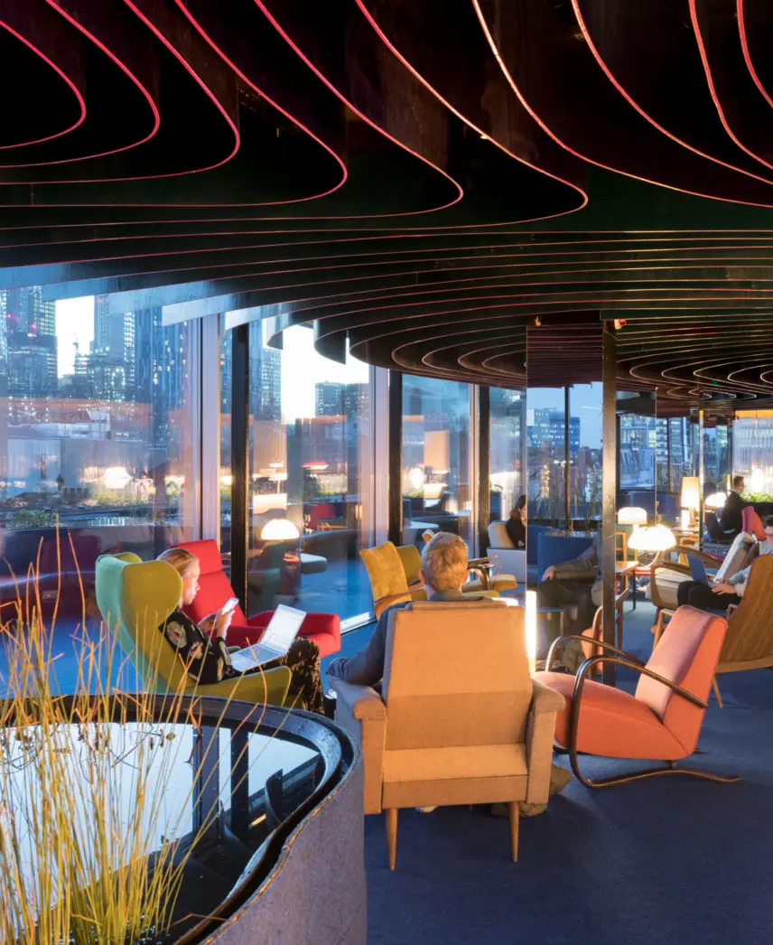 Track Titan | About Us