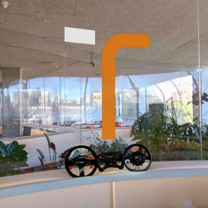 Track Titan | About Us