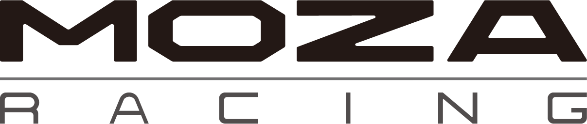 Track Titan | Get the Inside Line