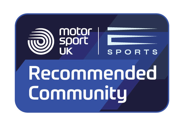 Track Titan | Get the Inside Line