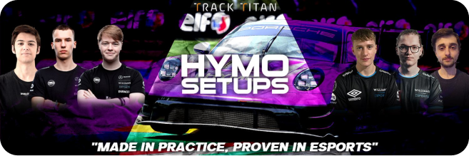 Track Titan | Memberships