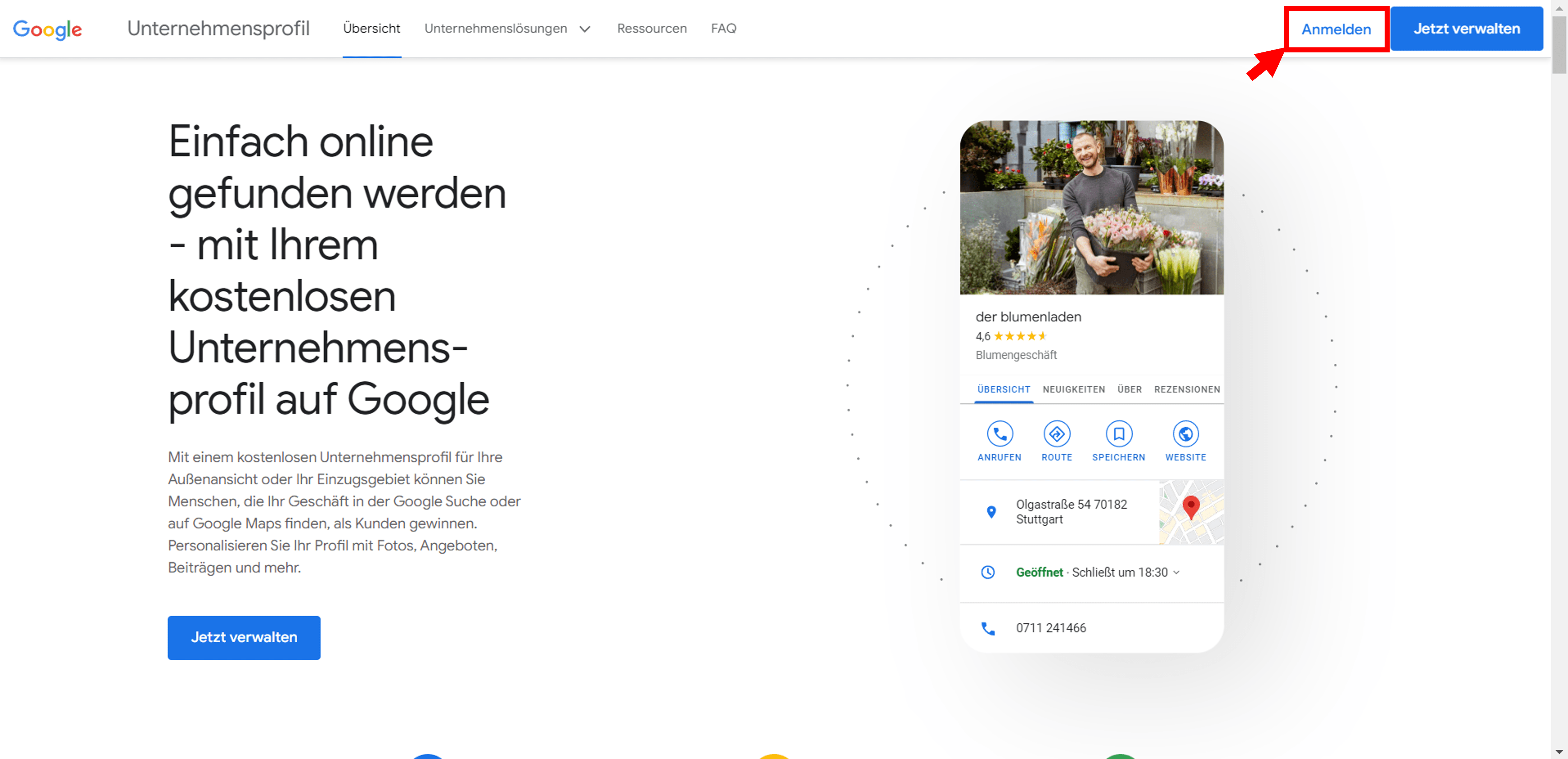How to Respond to Every Google Review in Seconds