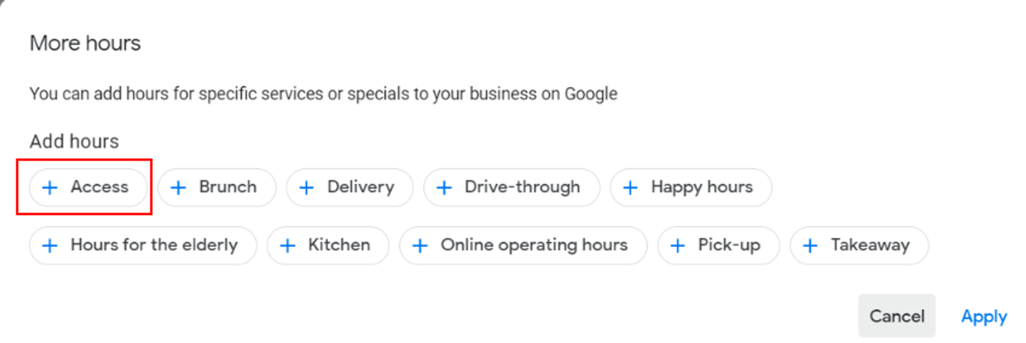 How to Configure and Optimize Google My Business Listings for Hotels