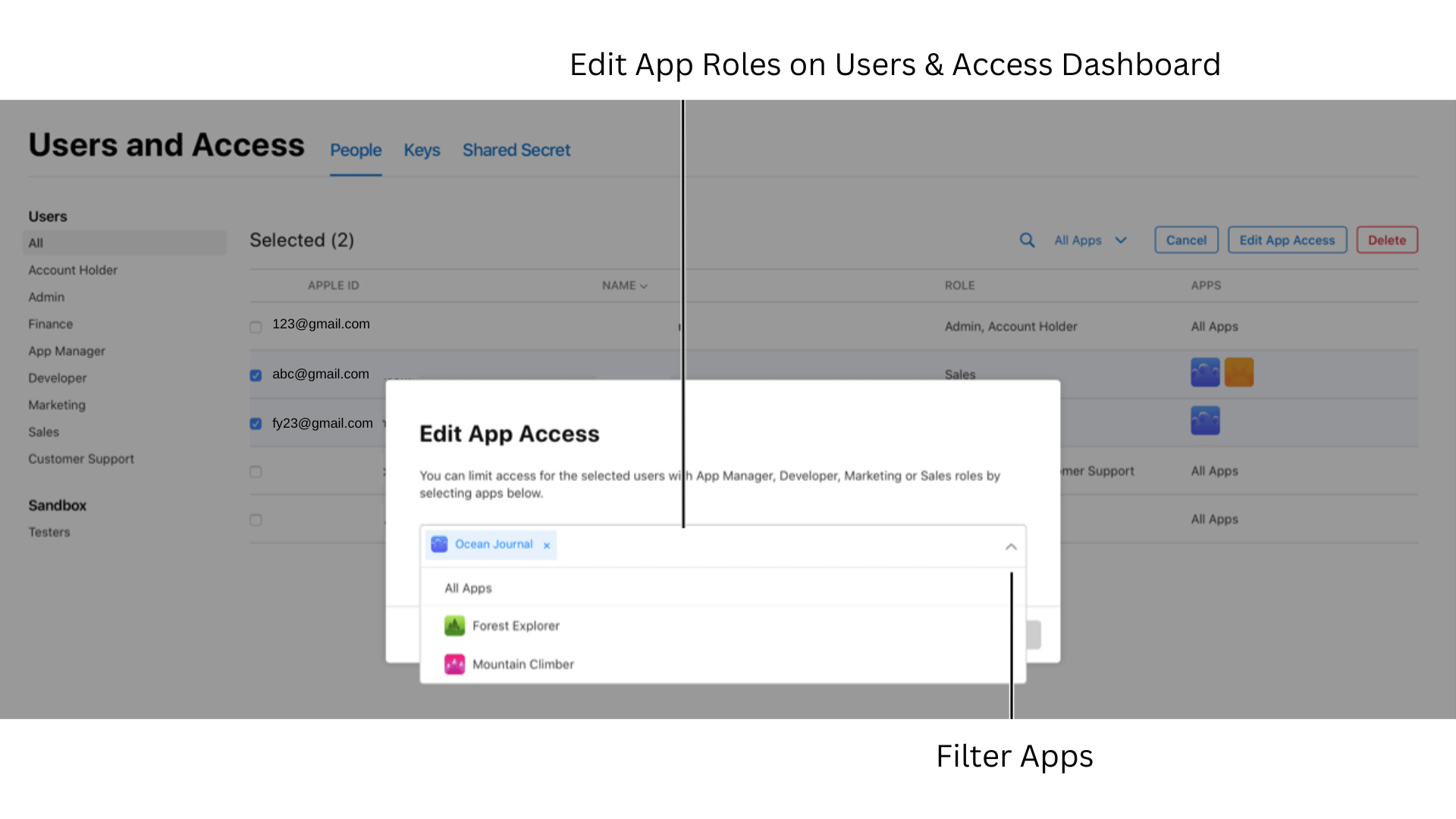 Learn How to Quickly Respond to Your App Reviews and Why It Is Important
