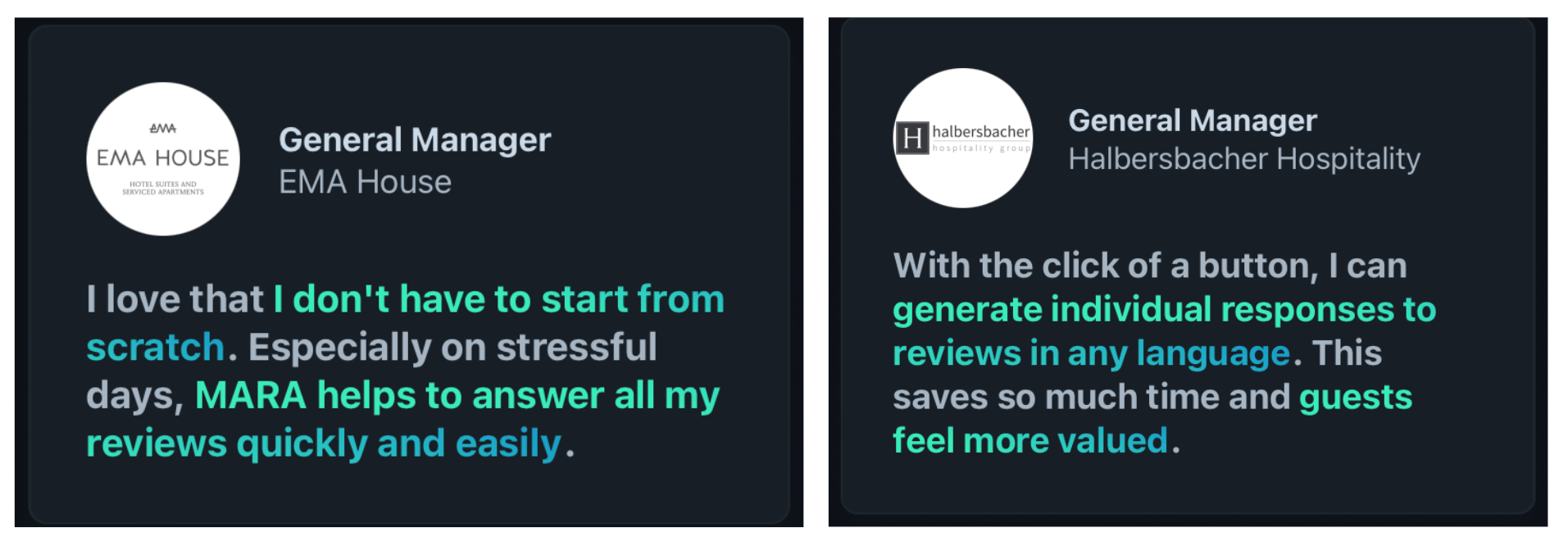 Learn How to Quickly Respond to Your App Reviews and Why It Is Important