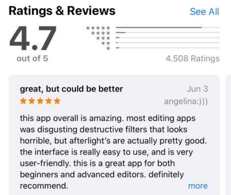 How to Respond to a Positive Review With Examples