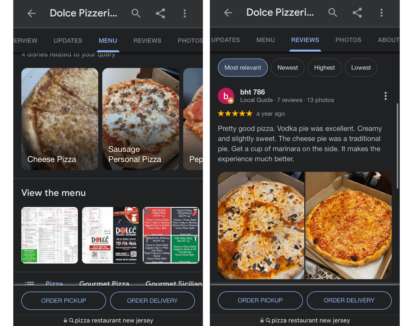 Ranking on Google 3-Pack: Strategies to Help You Succeed