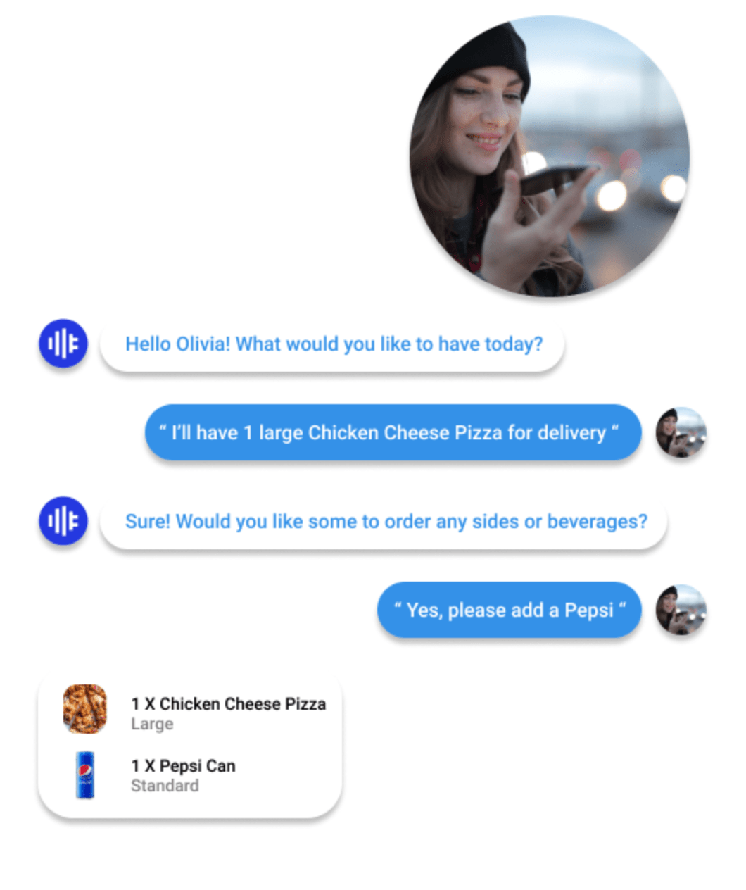 Take Hotel Management to the Next Level with AI: Essential Tools Every ...