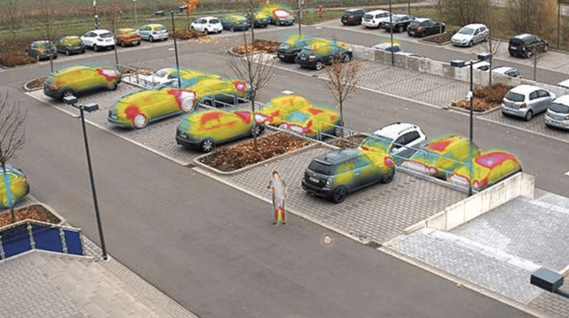 Take Hotel Management to the Next Level with AI: Essential Tools Every ...