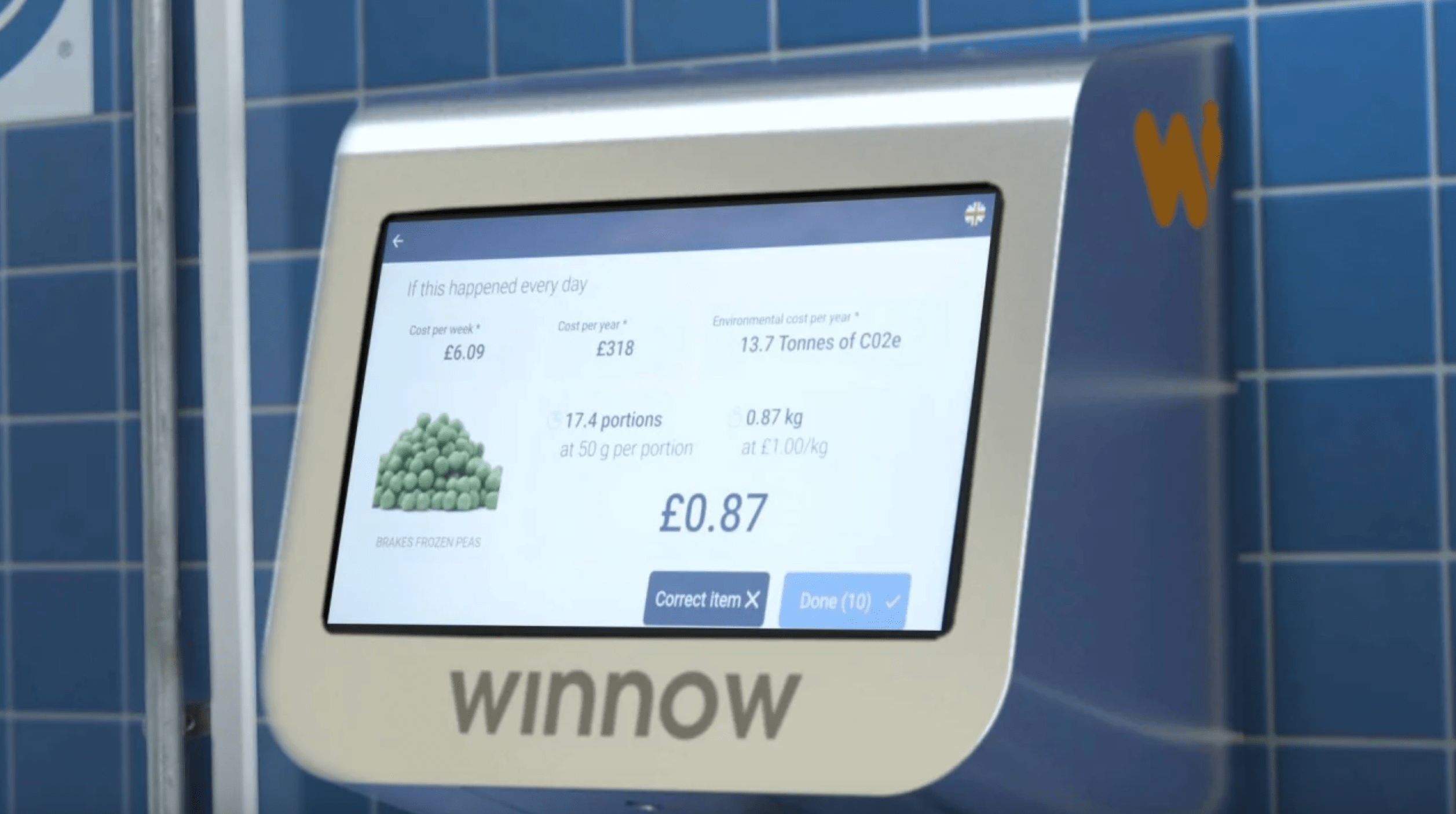 Automate Your Restaurant with AI: Essential Tools You Need