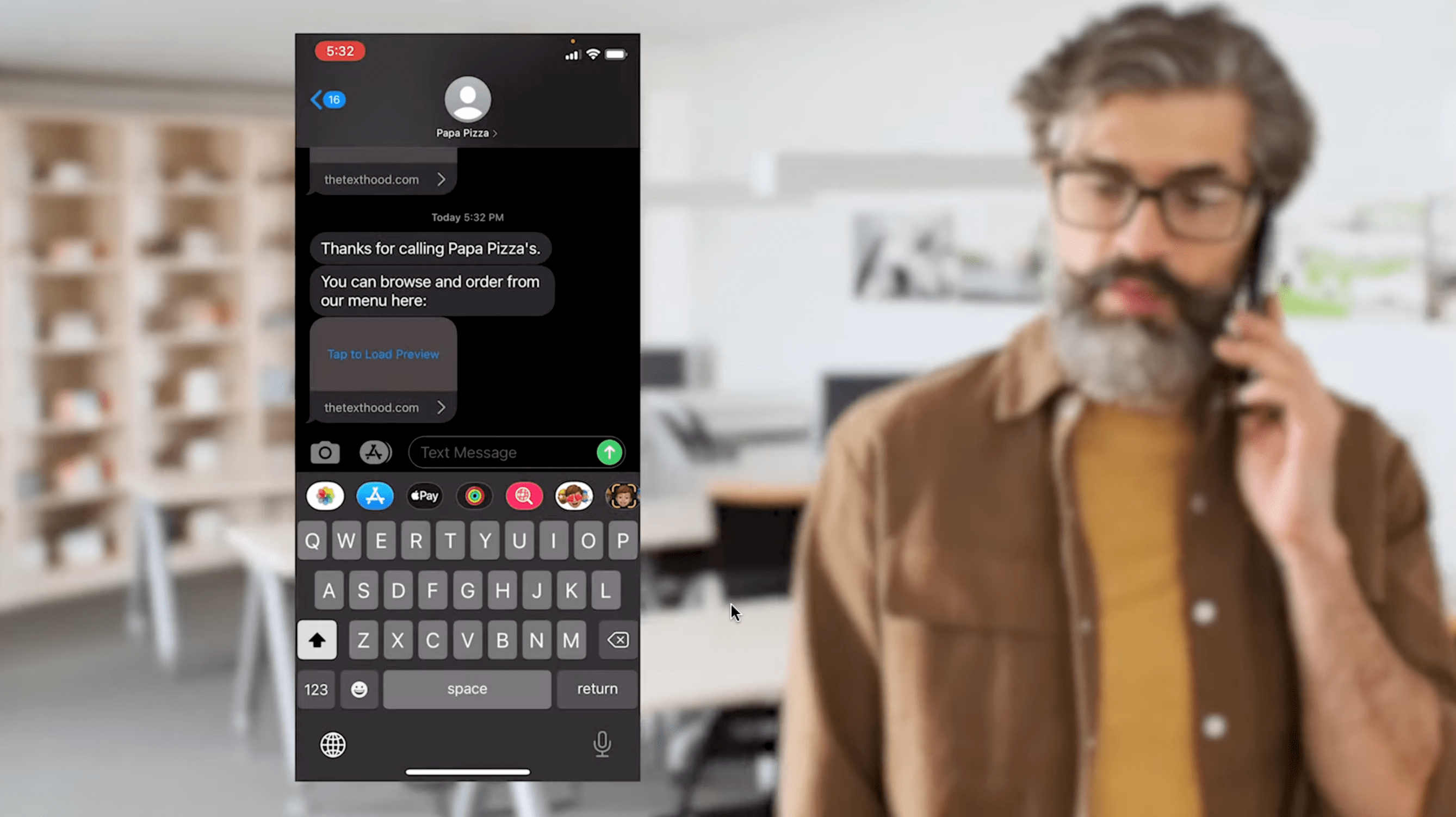 Automate Your Restaurant with AI: Essential Tools You Need