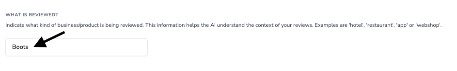 Crafting the Perfect Response to Your Etsy Reviews