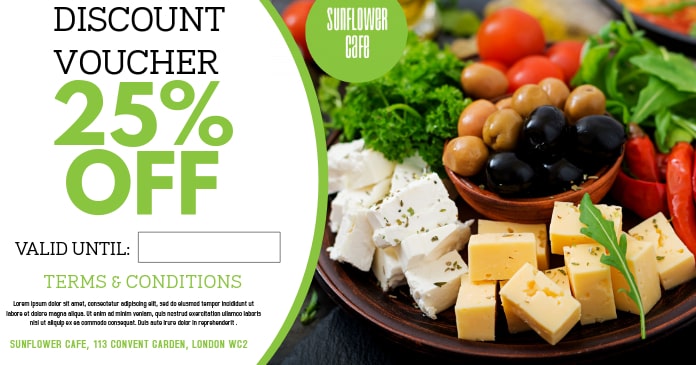 Rank #1 with Google Restaurant Reviews