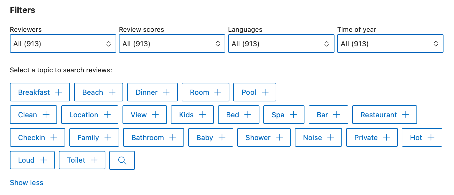 How to Get More Reviews on Booking.com: Easy Strategies to Try