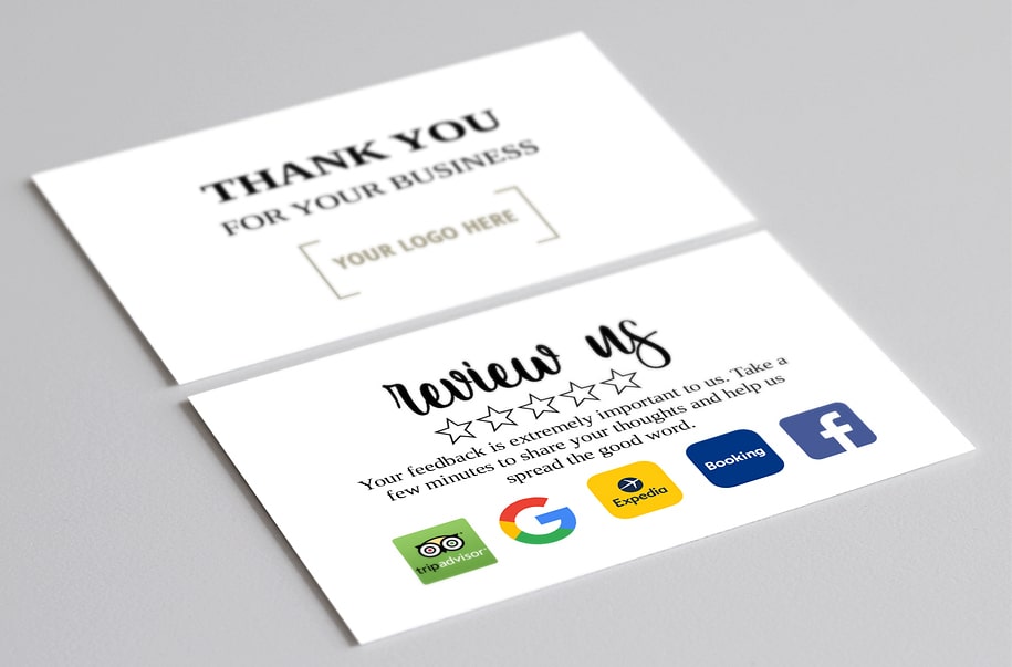 How to Get More Reviews on Booking.com: Easy Strategies to Try