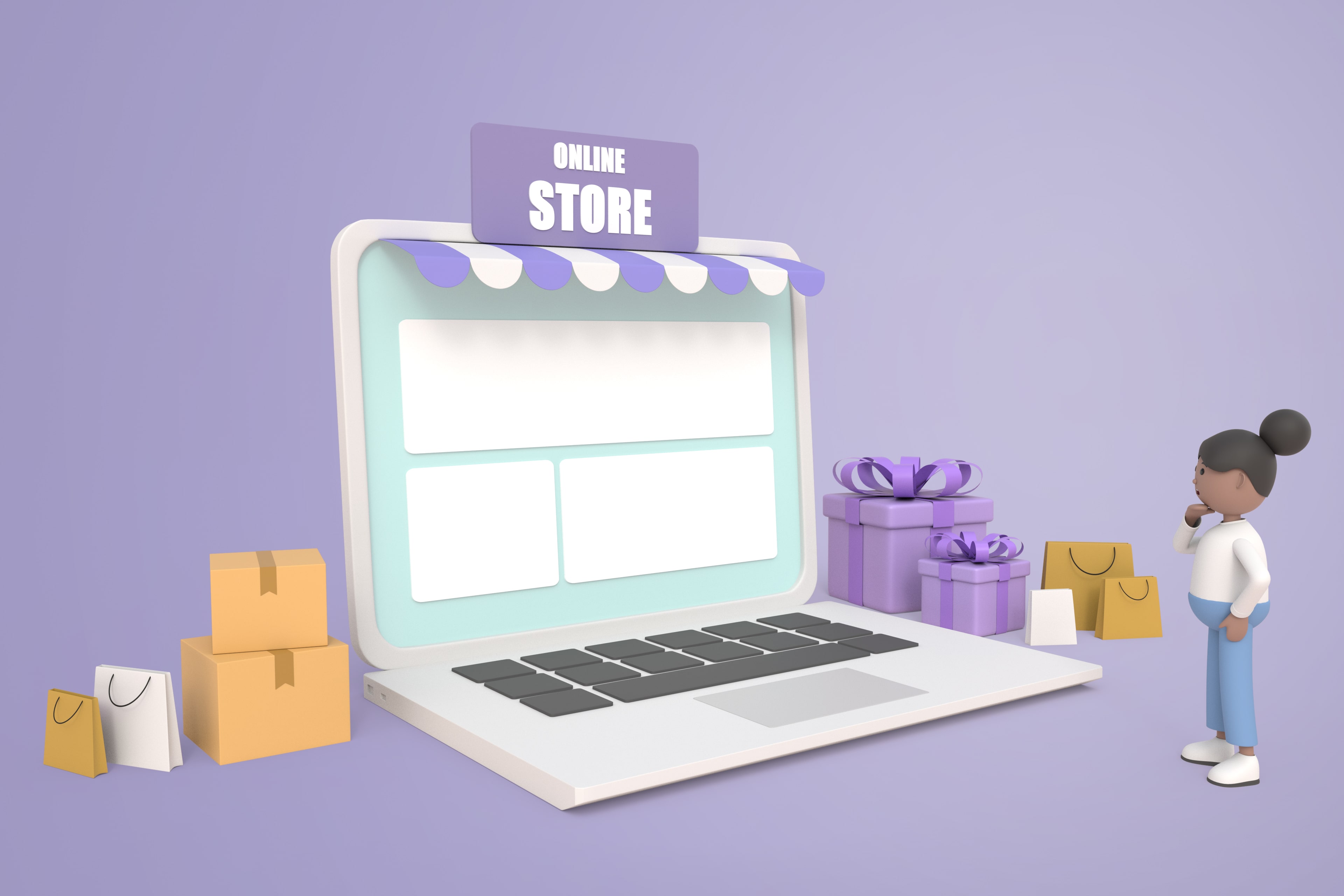 Online Reputation Management for Hotels - All You Need to Know