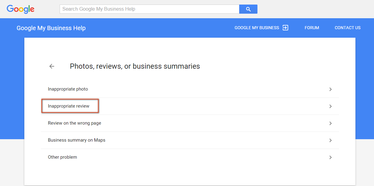 Mastering Google Reviews - A Complete Guide