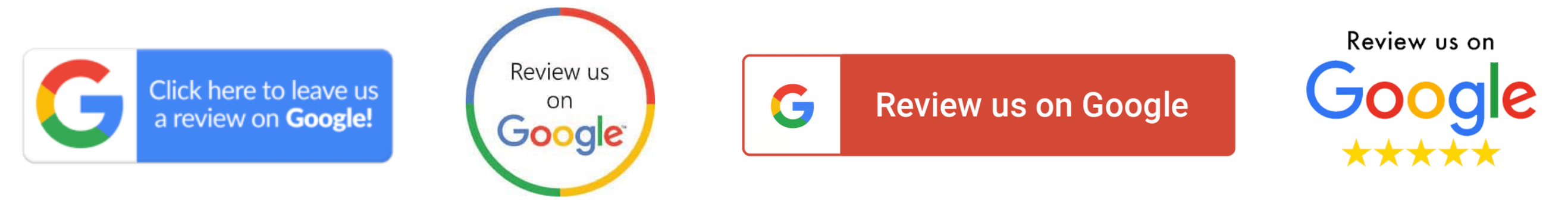 Mastering Google Reviews - A Complete Guide