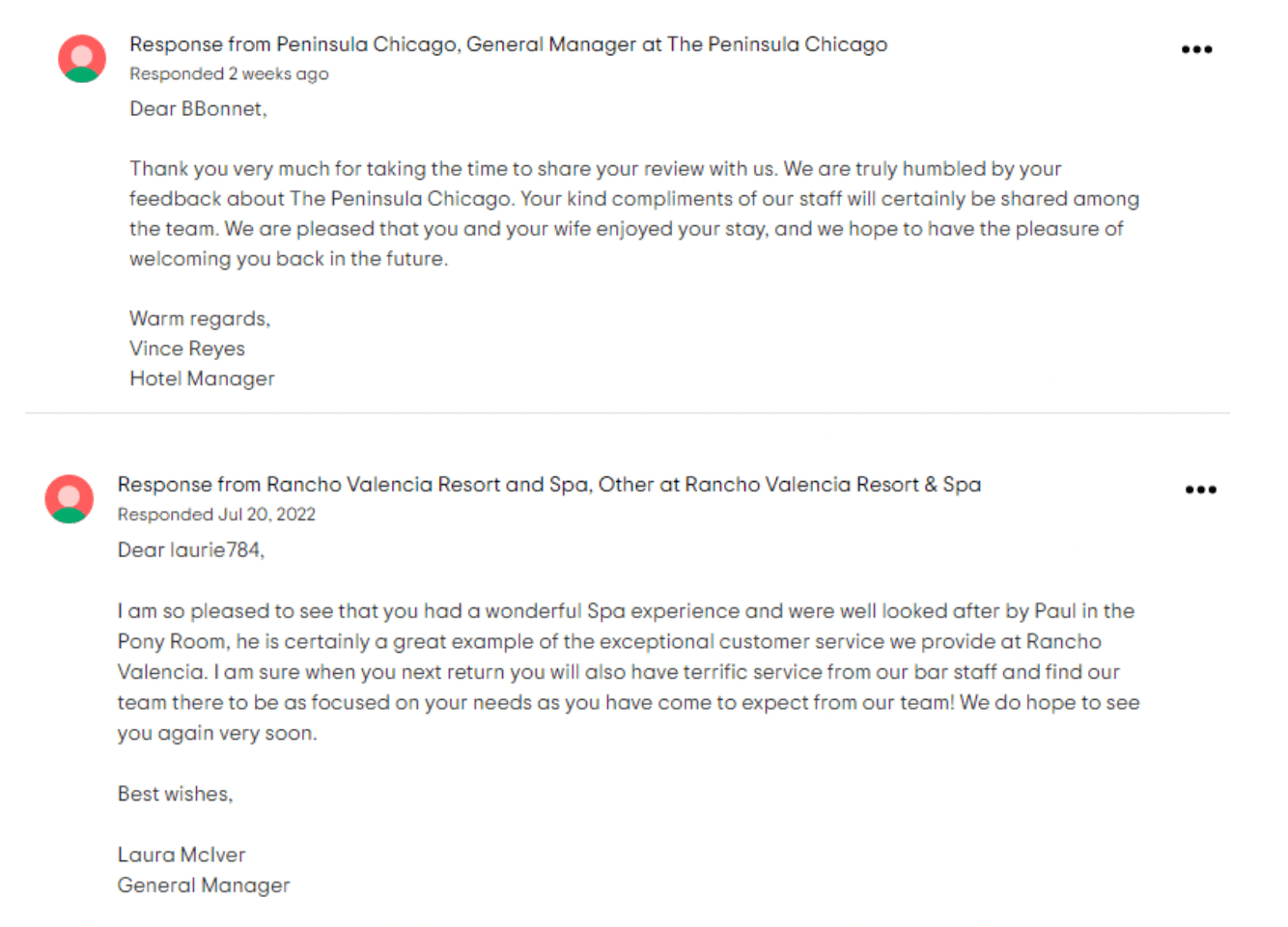 Mastering Tripadvisor: The Complete Guide to Improving Your Business’s ...