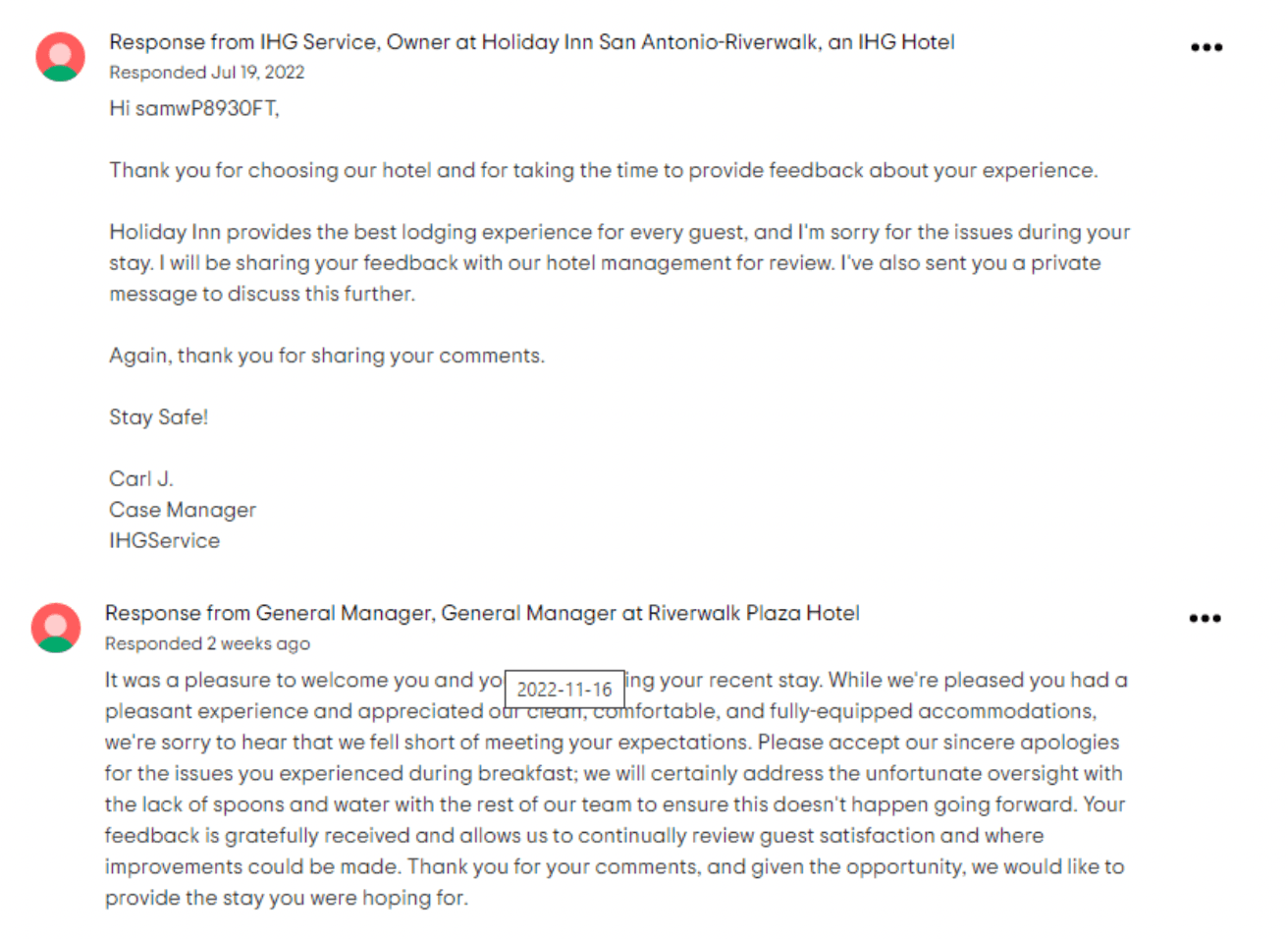 Mastering Tripadvisor: The Complete Guide to Improving Your Business’s ...