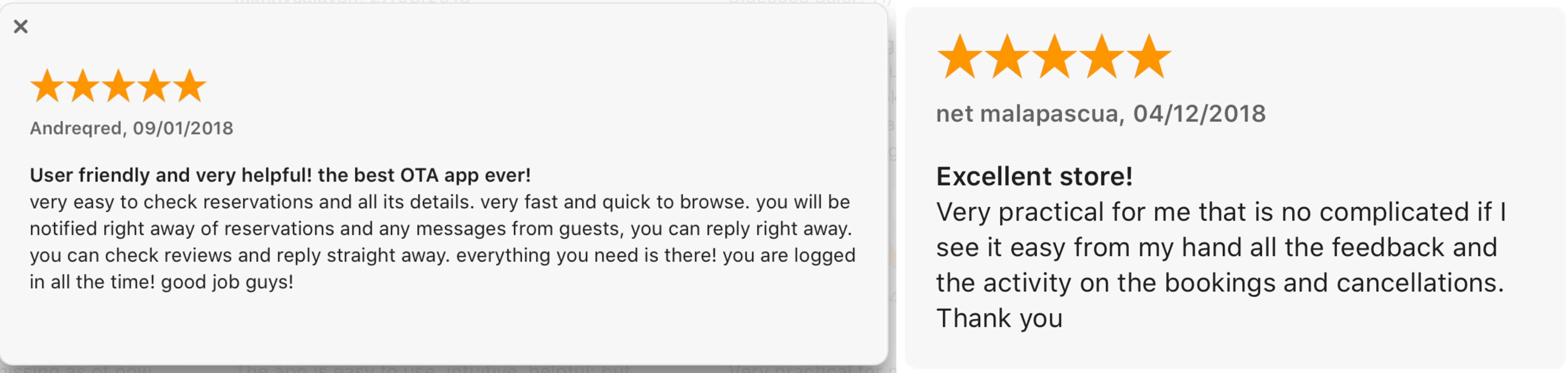 The Ultimate Guide to Using the Pulse App for Booking.com Success