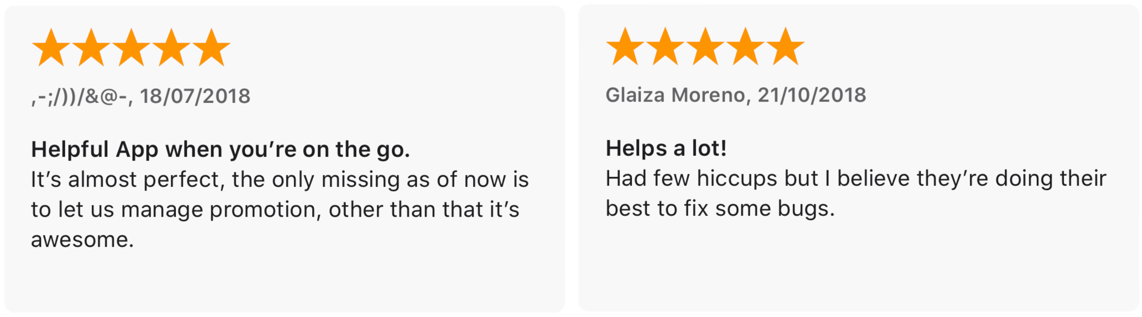 The Ultimate Guide to Using the Pulse App for Booking.com Success