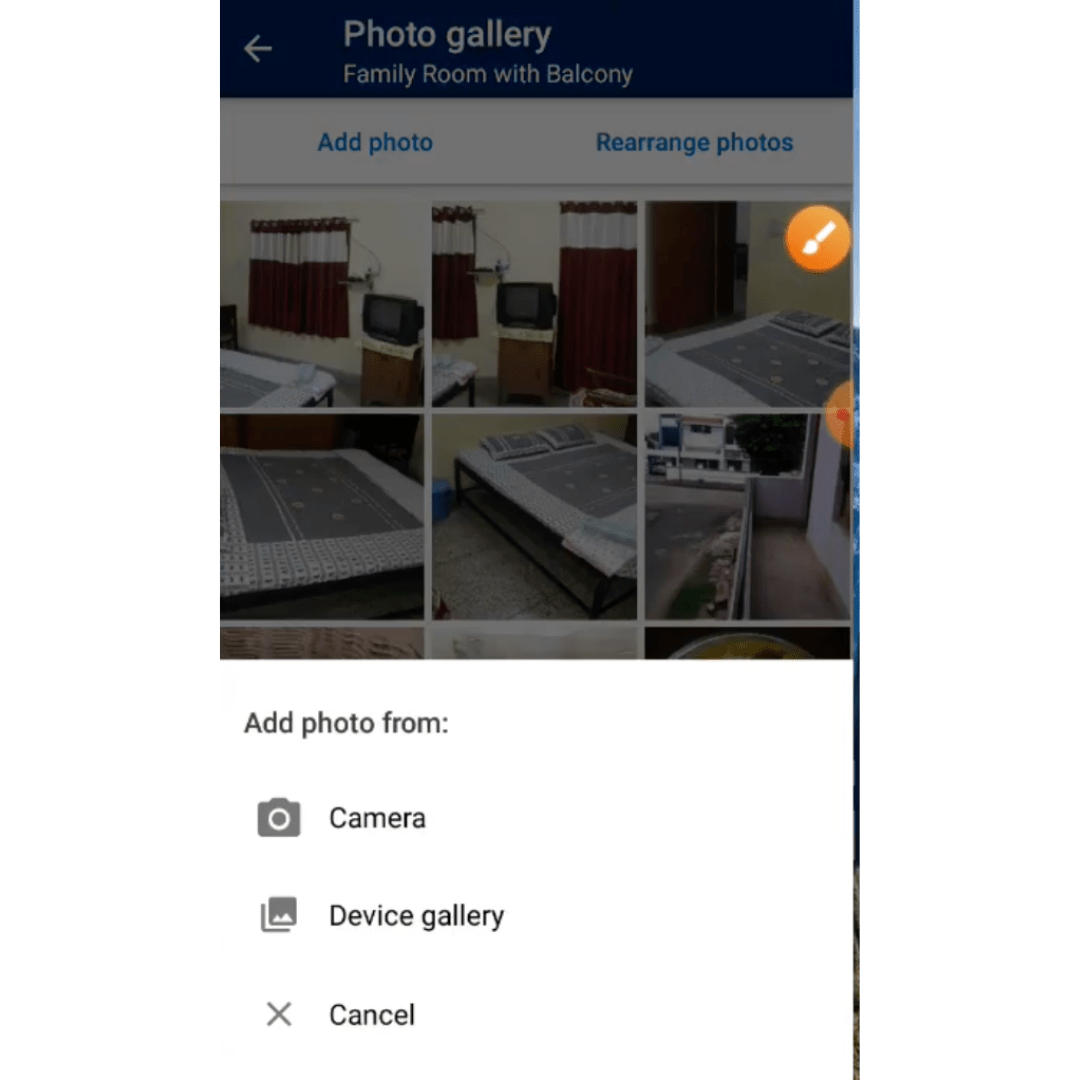 The Ultimate Guide to Using the Pulse App for Booking.com Success