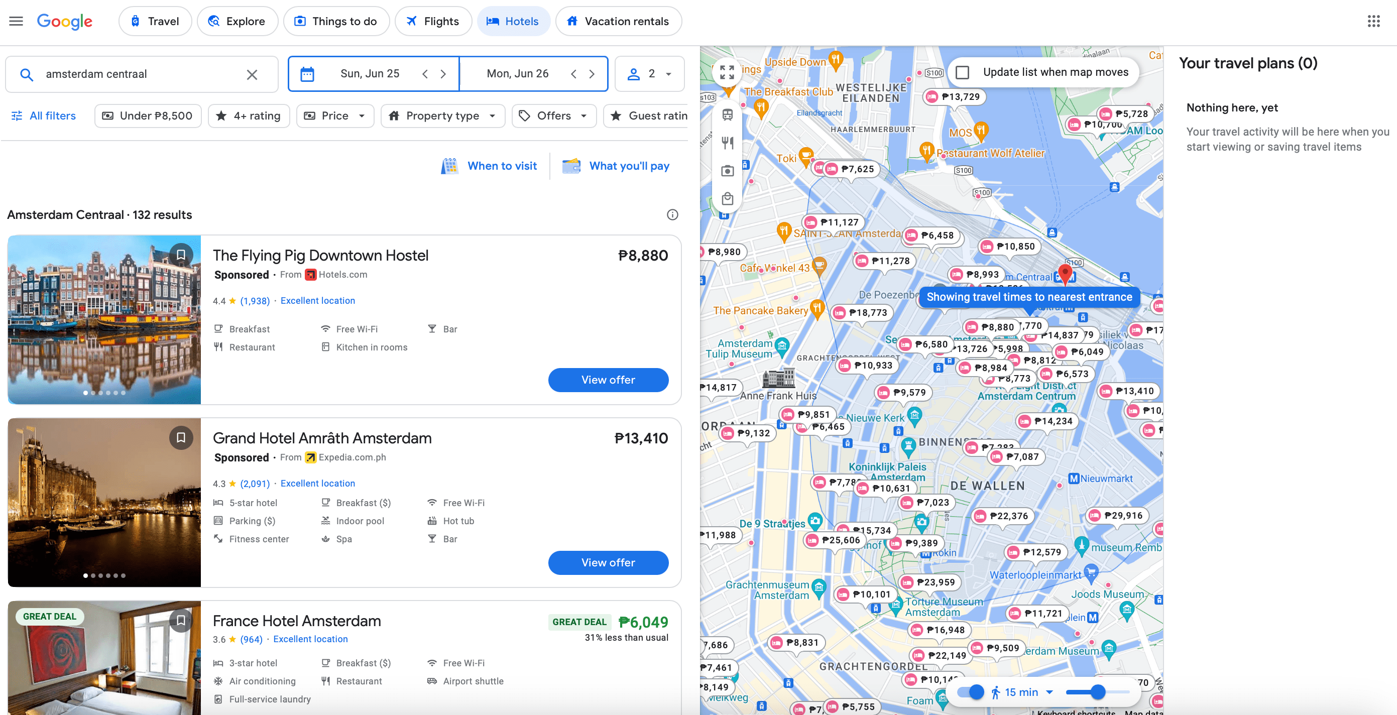 Mastering Google Reviews - A Complete Guide