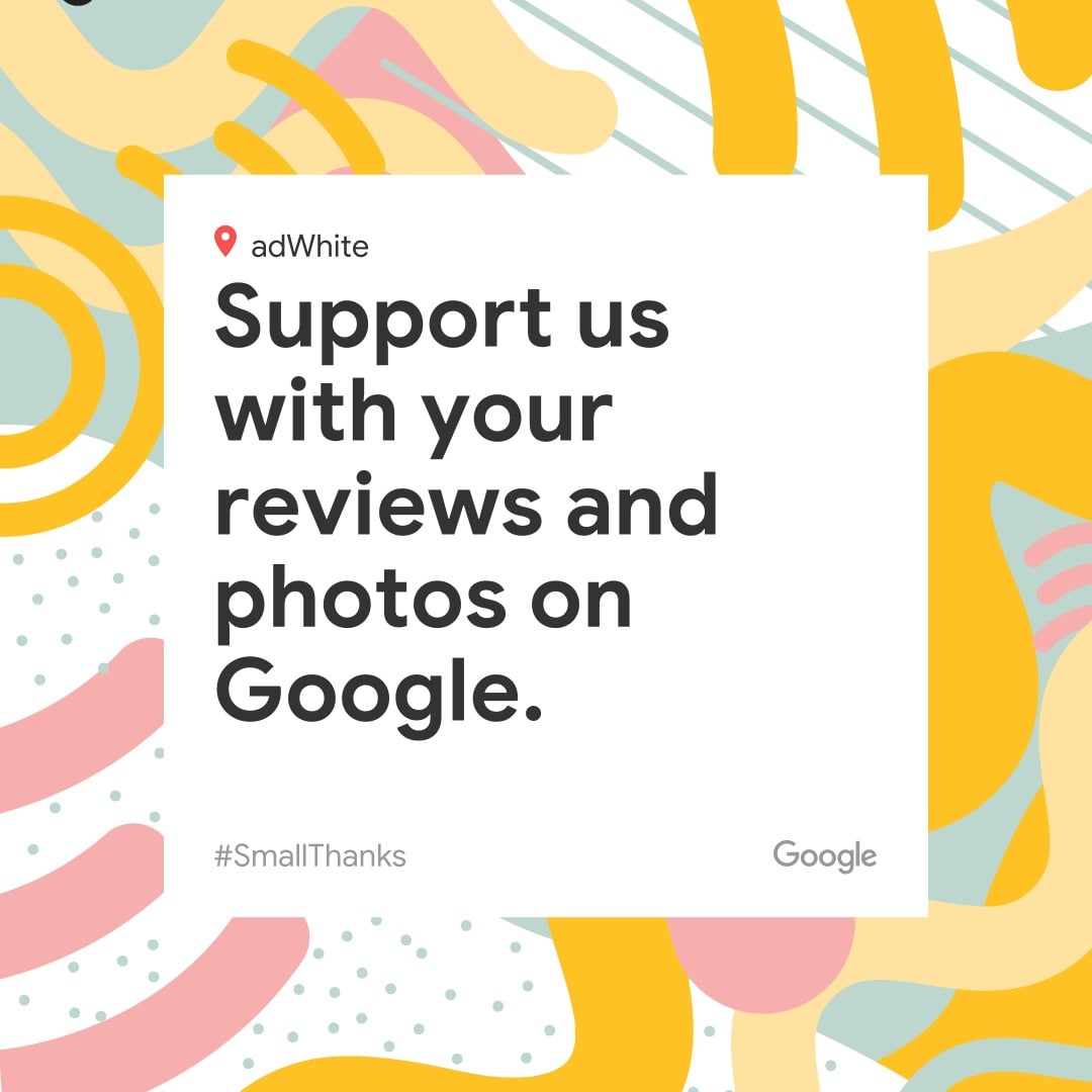 Why Buying Google Reviews Hurts Your Business