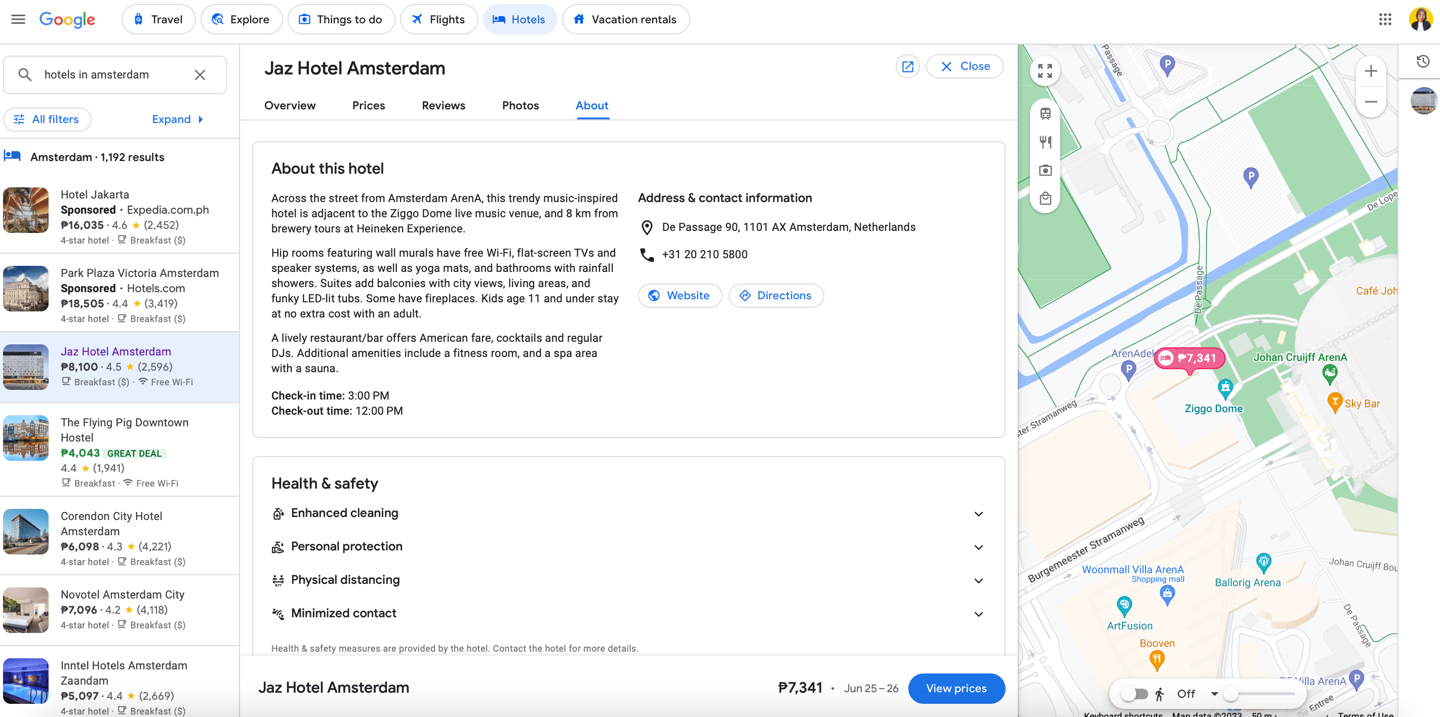 Why Buying Google Reviews Hurts Your Business