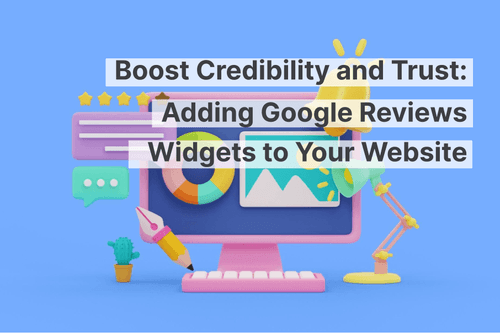 Learn How to Remove Google Reviews and What To Do If You Can't