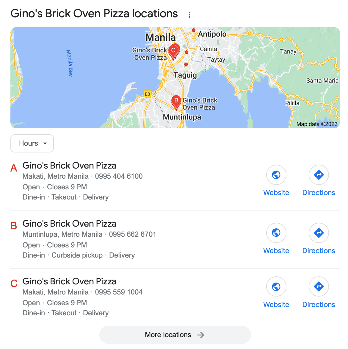 Google My Business Multiple Locations Guide: Strategies for Optimization