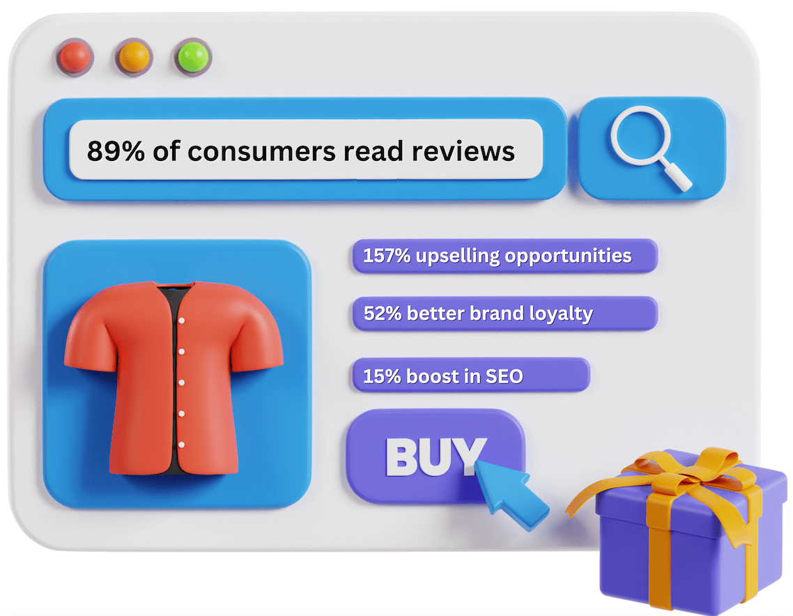 Mastering Google Reviews - A Complete Guide