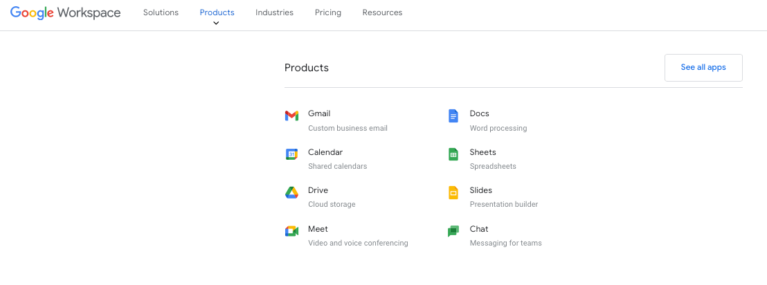 Google for Small Business: Unlocking Digital Success with Free Tools ...