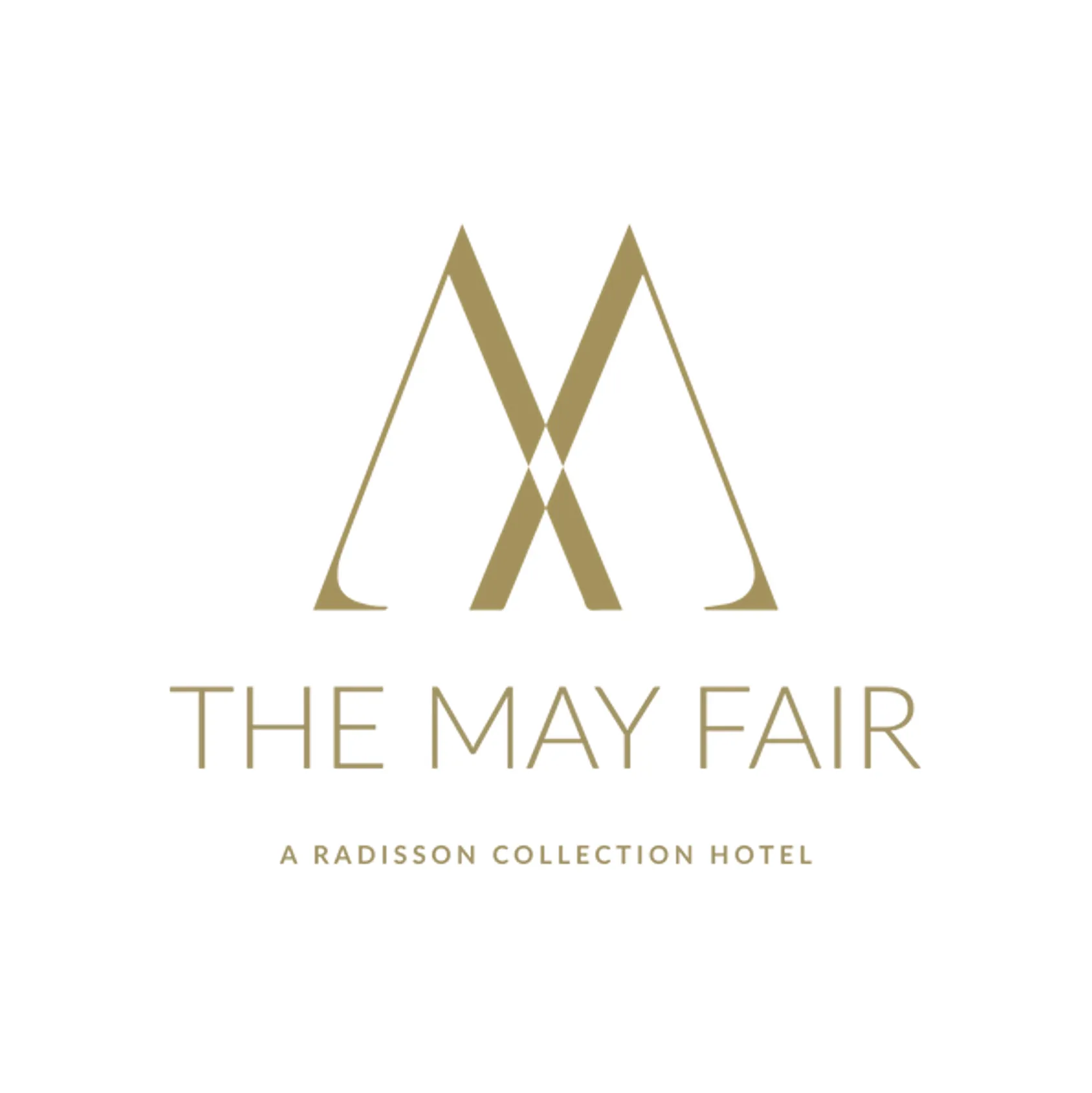 MARA AI Review Management: Respond to reviews in no time