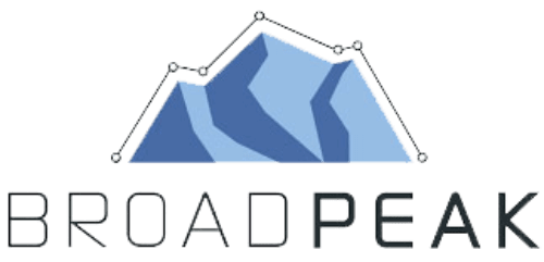 BroadPeak Partners Case Study - Ibexlabs