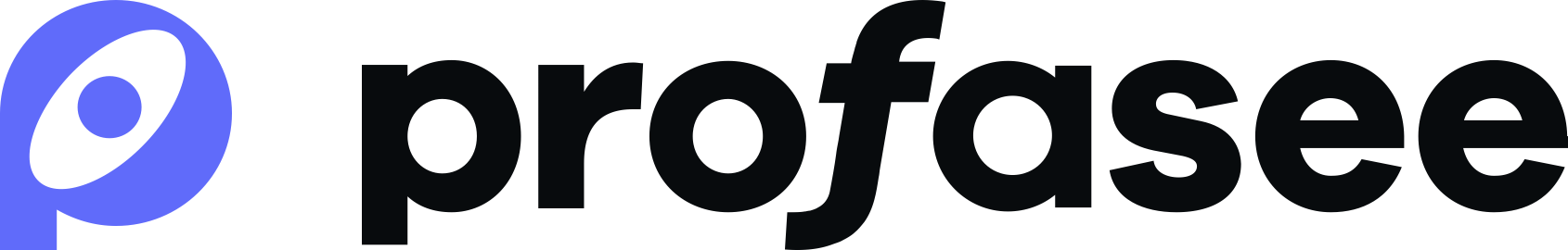 Profasee Case Study - Ibexlabs