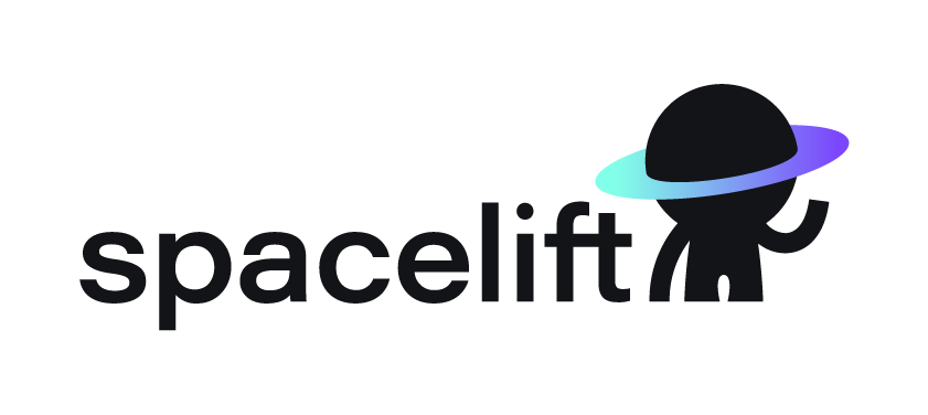 Spacelift.io Case Study - Ibexlabs